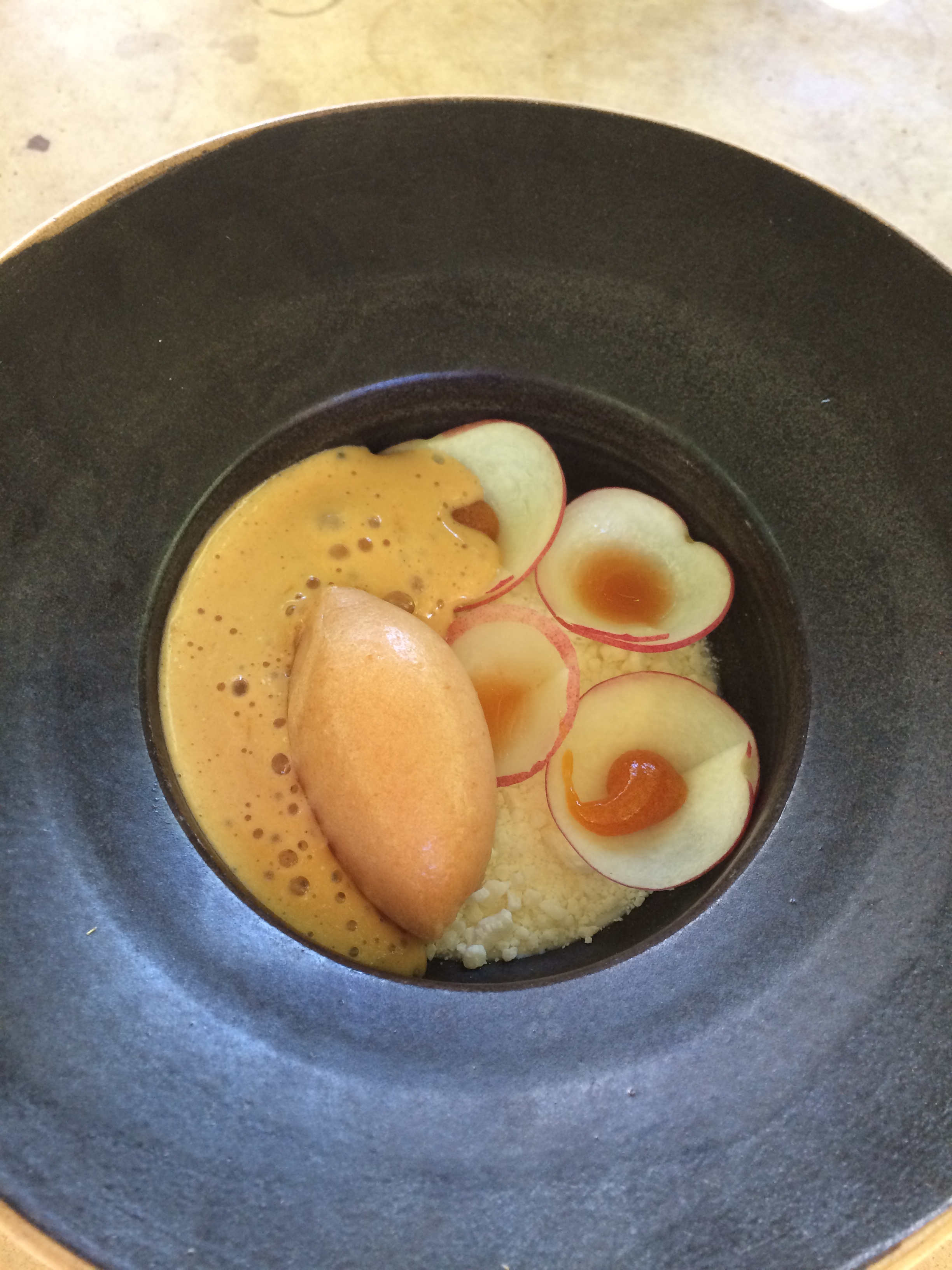 TOPIARY, Adelaide | Jacqui's Food Fetish